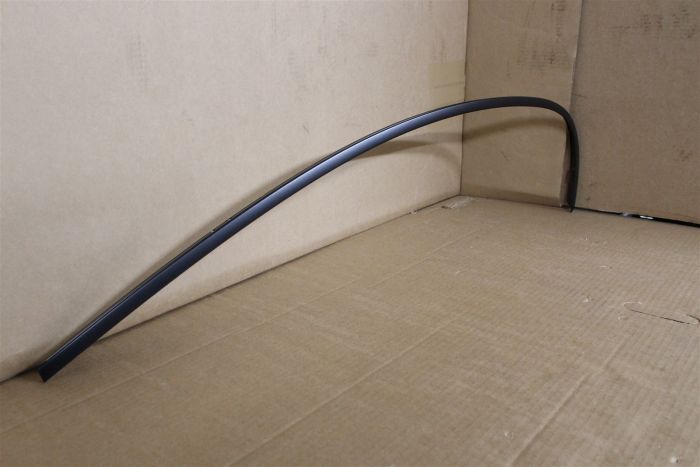 Door trim 51357072887 New genuine BMW part | Deutsche Parts