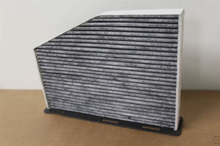 JZW819653B New genuine part | Deutsche Parts