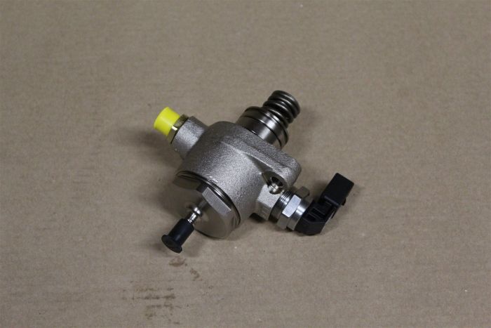06L127025R FUEL PUMP New genuine part | Deutsche Parts