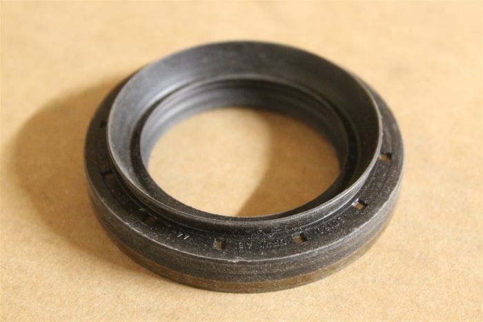 31521428678 Diff seal New genuine part | Deutsche Parts