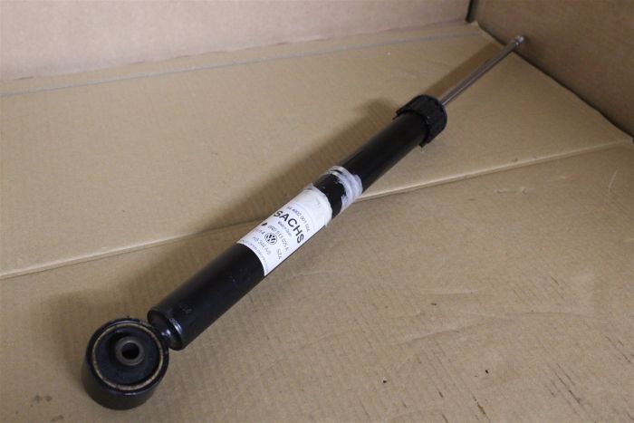 6R0513025A SHOCK ABS New genuine part | Deutsche Parts