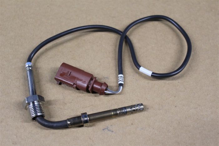 059906088BR SENSOR New genuine part | Deutsche Parts