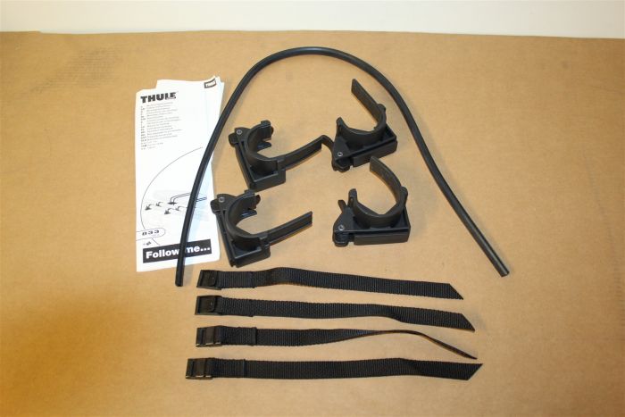 000071120HA SURF BOARD CARRIER New genuine part | Deutsche Parts