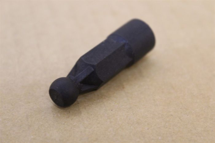 1343455 Stud New genuine part | Deutsche Parts