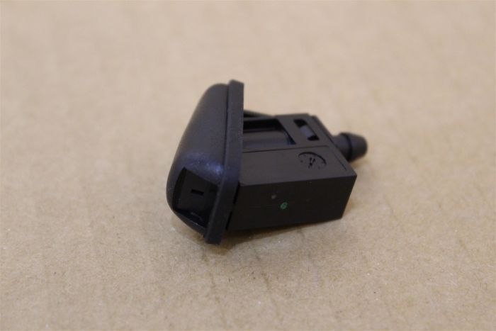 1858100 Washer jet New genuine part | Deutsche Parts