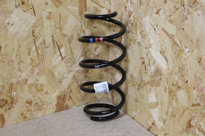 1K0411105AQ SPRING New genuine part | Deutsche Parts