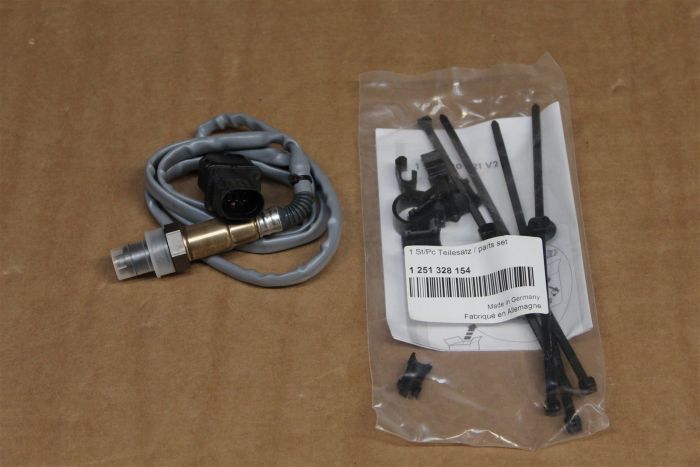 1K0998262AE OXY SEN KT New genuine part | Deutsche Parts