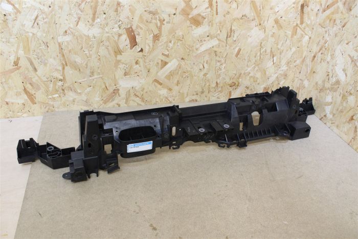 2040666 Bracket New genuine part | Deutsche Parts