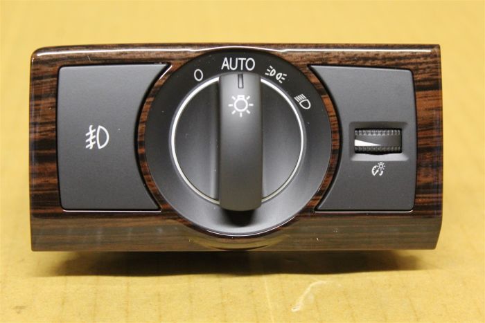 25873730 Switch New genuine part | Deutsche Parts