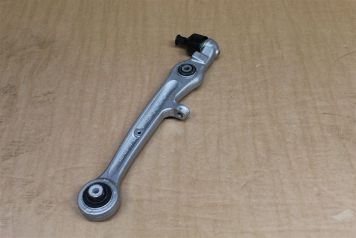 4E0407151K CONTR ARM New genuine part | Deutsche Parts