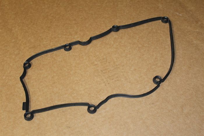 03L103483S GASKET New genuine part | Deutsche Parts
