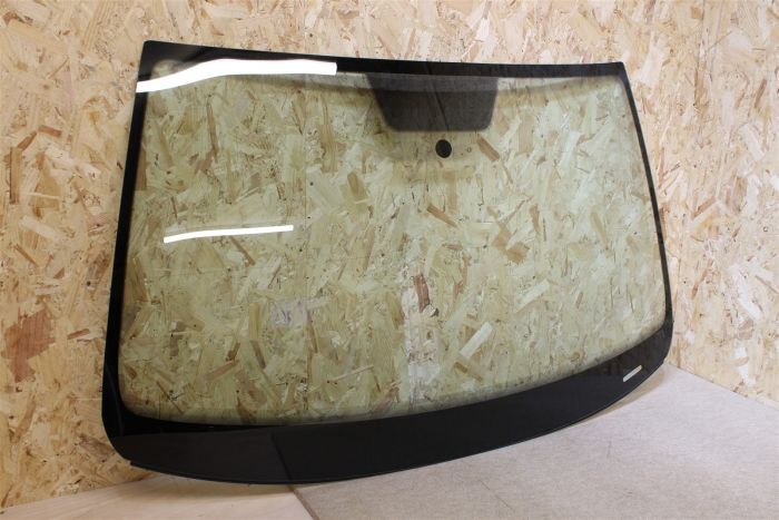 5C6845011D windscreen New genuine part | Deutsche Parts