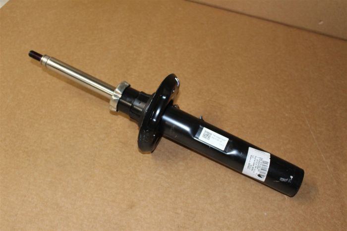 5N0413031AS SHOCK ABS New genuine part | Deutsche Parts