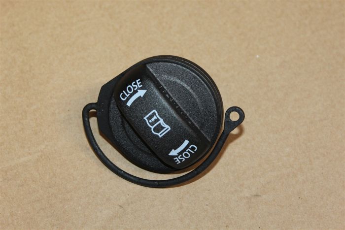 5Q0201550AT CAP New genuine part | Deutsche Parts