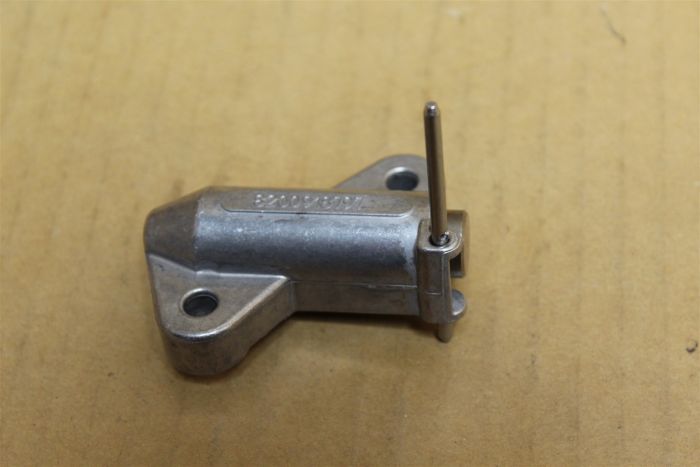 93198575 Tensioner New genuine part | Deutsche Parts