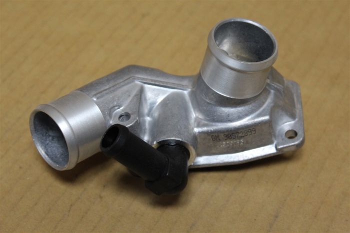 95517667 Thermostat New genuine part | Deutsche Parts