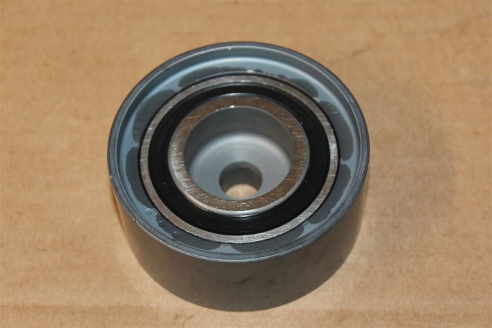 Cambelt Relay Roller VW Audi Skoda SEAT 2.0 TDi 140 / 170 03G109244A ...