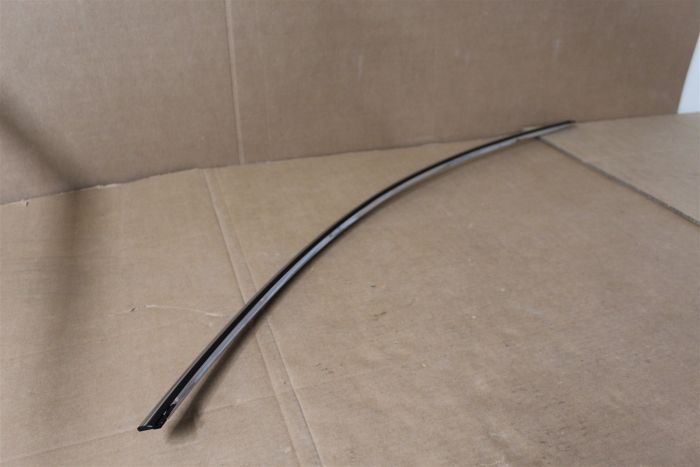 7574048031 New Genuine Toyota Part | Deutsche Parts