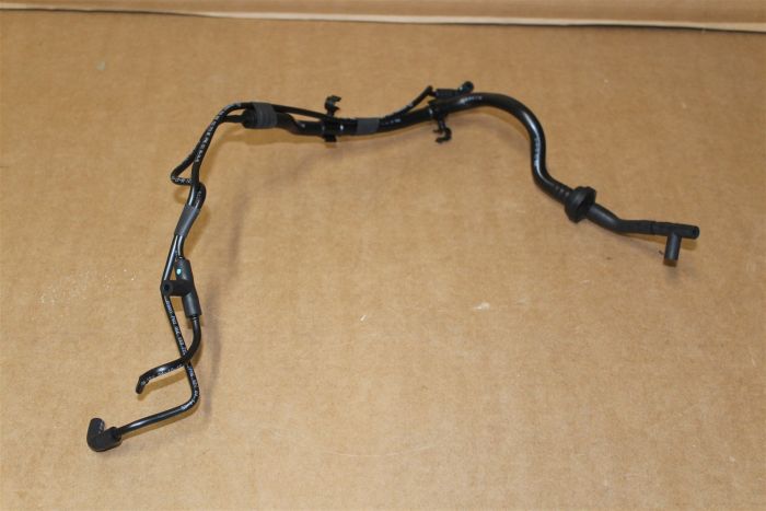 HOSE 06E133773BE New Genuine Part | Deutsche Parts