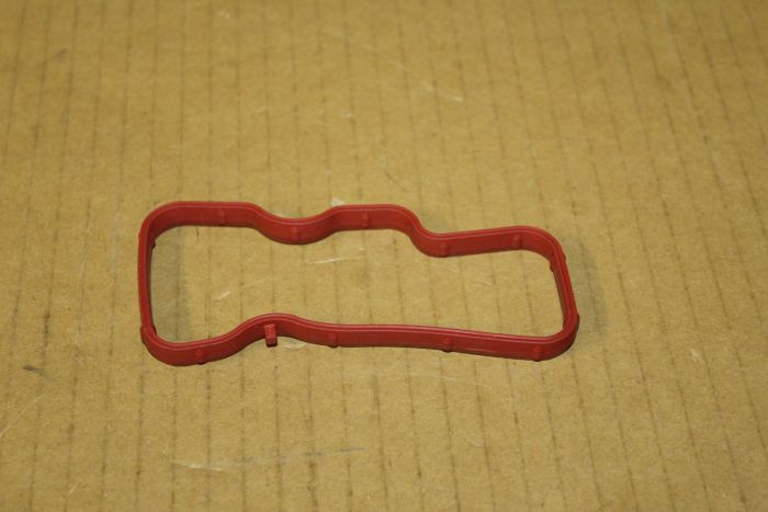059145215A GASKET New genuine part | Deutsche Parts