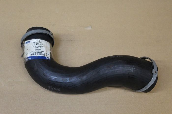 1466797 Air hose New genuine part | Deutsche Parts
