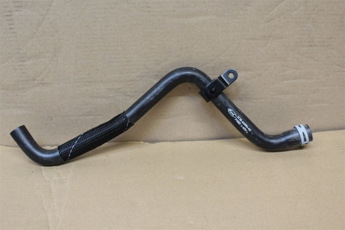 1516631 Tube New genuine part | Deutsche Parts