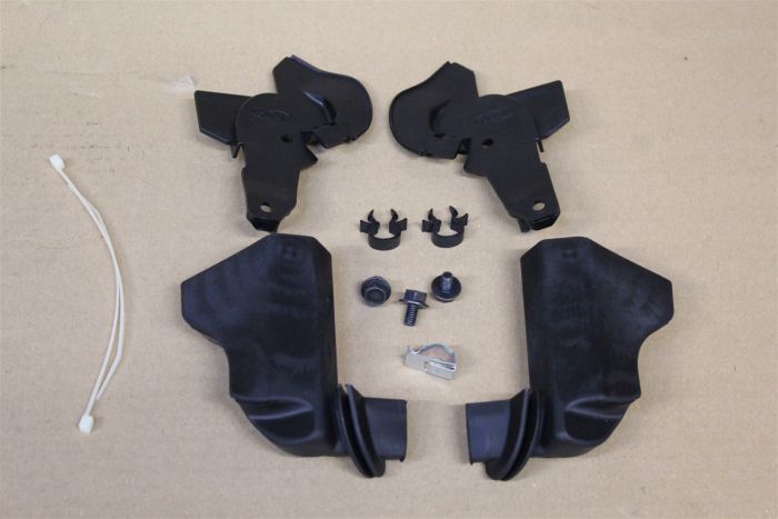 1529492 Seal New genuine part | Deutsche Parts