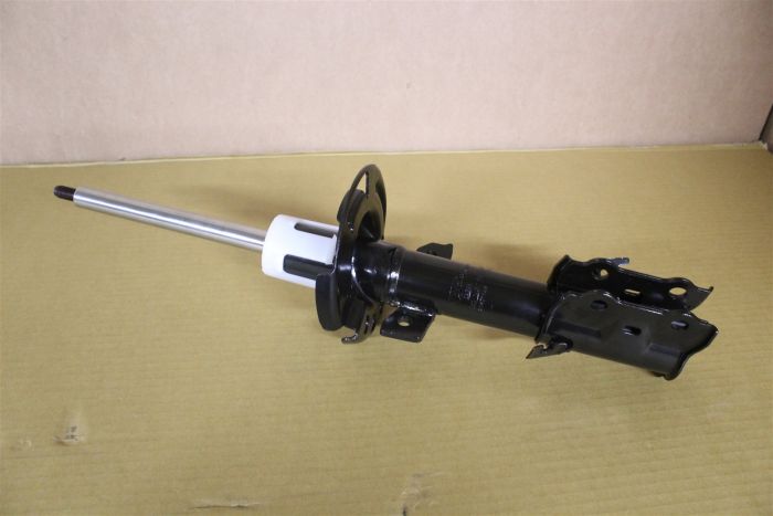 1899984 Shock Absorber (Single) New genuine part | Deutsche Parts