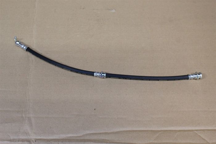 3687479 Brake pipe New genuine part | Deutsche Parts