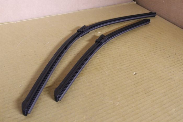 4M2998002 WIPERBLADE New genuine part | Deutsche Parts