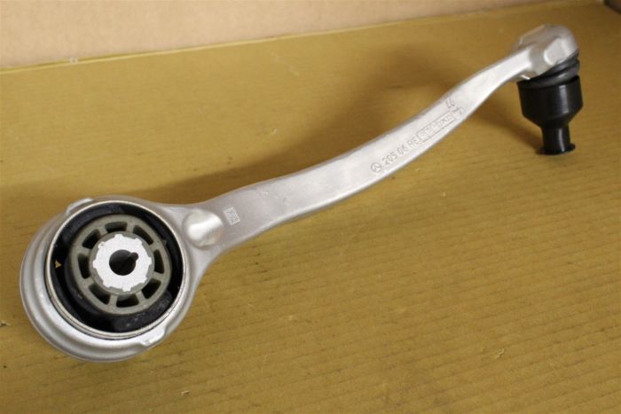A2053301405 Control Arm New genuine part | Deutsche Parts