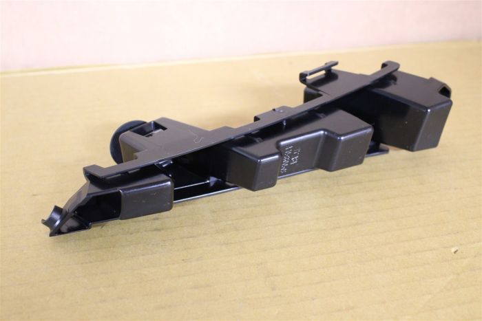 A2058800503 Bumper bracket New genuine part | Deutsche Parts