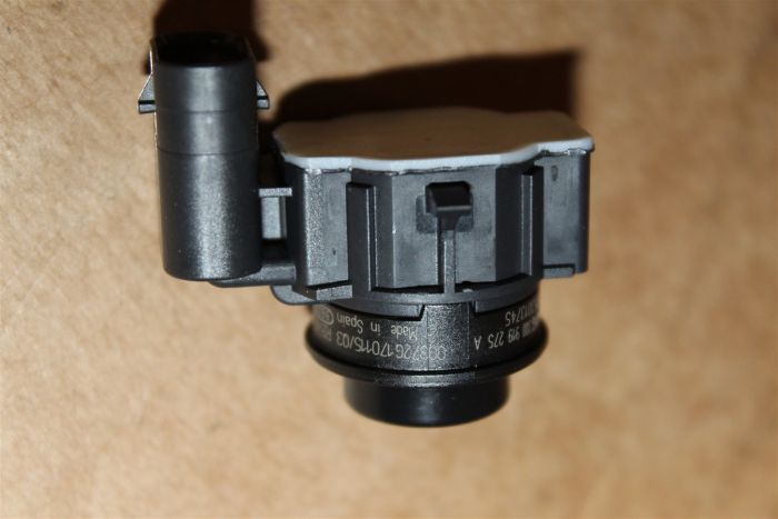 SENSOR 3Q0919275AGRU New Genuine Part | Deutsche Parts