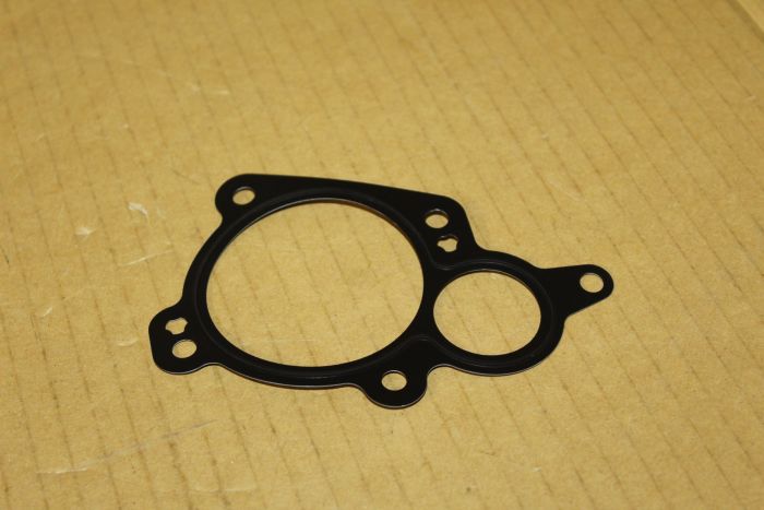 06D131354A GASKET New genuine part | Deutsche Parts
