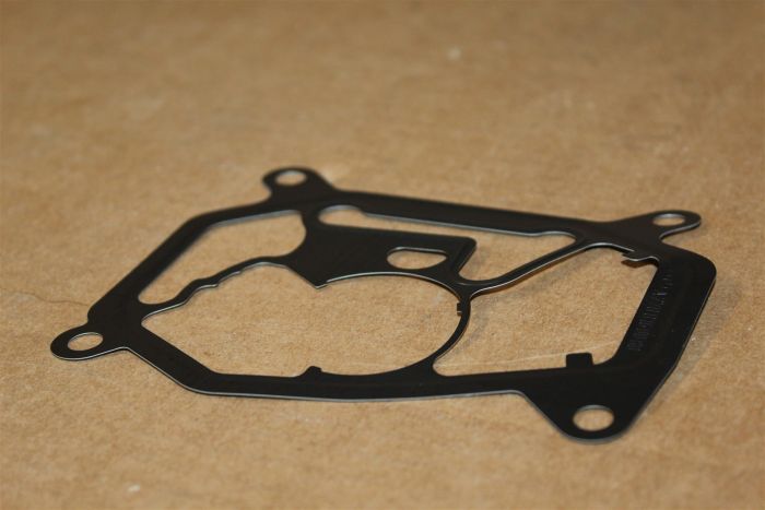 VACUUM PUMP GASKET A2700160080 New genuine Mercedes part | Deutsche Parts