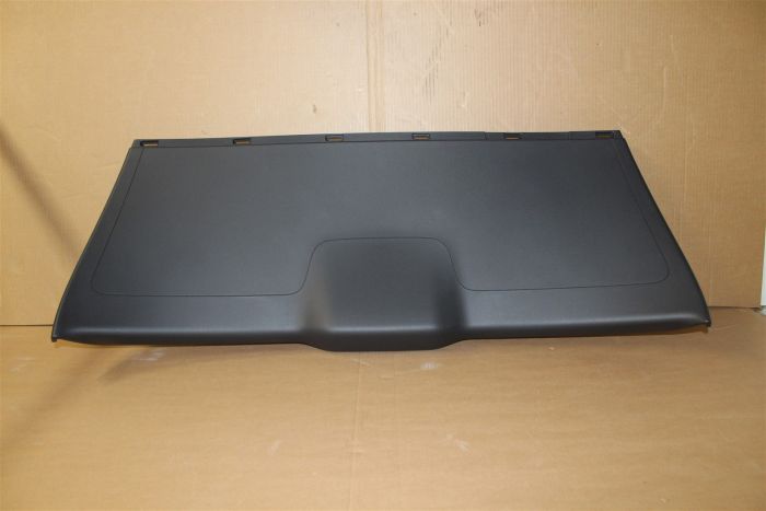 Mercedes Rear Tailgate Panel W246 B Class A2467400070 New Genuine ...