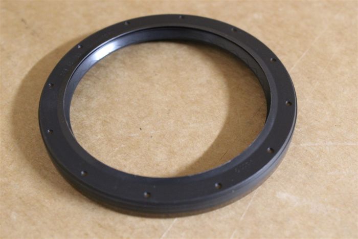 PROP SHAFT SEAL 430855811R New Genuine Part | Deutsche Parts