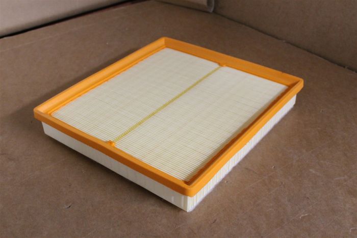 AIR FILTER 165464556R New Genuine Part | Deutsche Parts