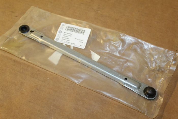 6X1955326A LINKAGE New genuine part | Deutsche Parts