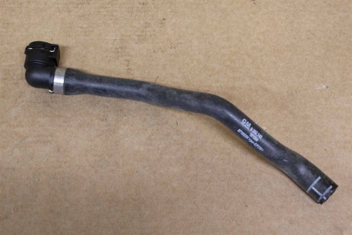 9202145 Water hose New genuine part | Deutsche Parts