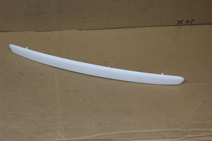 1349504 Tailgate hinge adapter New genuine part | Deutsche Parts