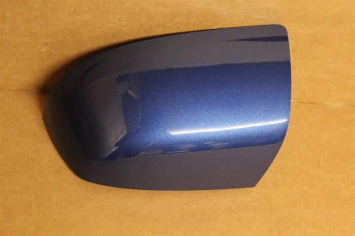 1440294 Mirror cap New genuine part | Deutsche Parts