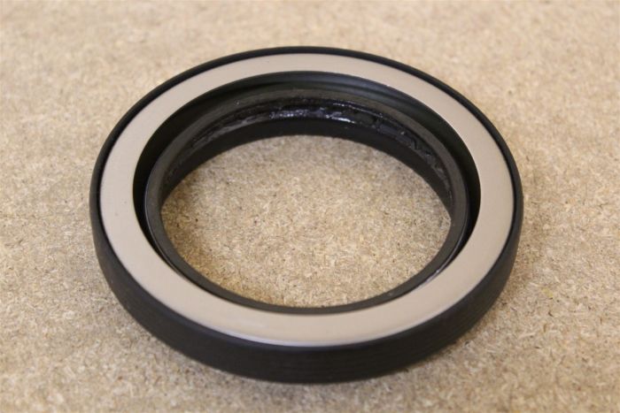 6143629 Seal New genuine part | Deutsche Parts