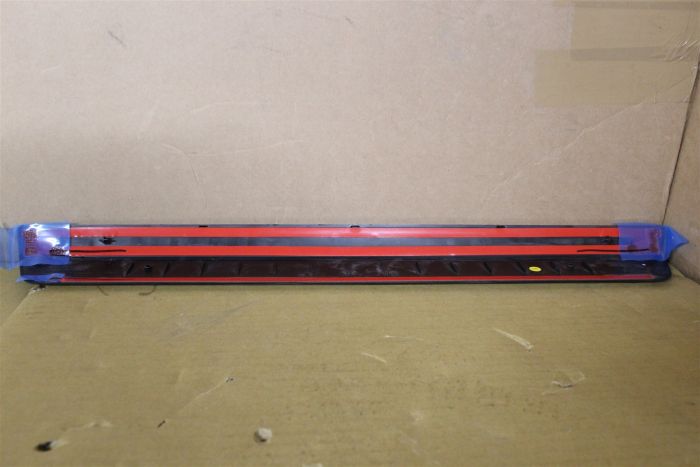 80A853373A9B9 SCUFF PLAT New genuine part | Deutsche Parts