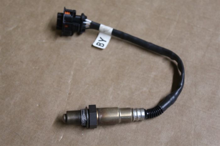 93177451 Lambda probe New genuine part | Deutsche Parts