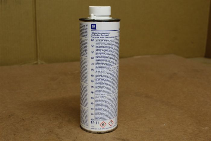 95599279 Sealant New genuine part | Deutsche Parts