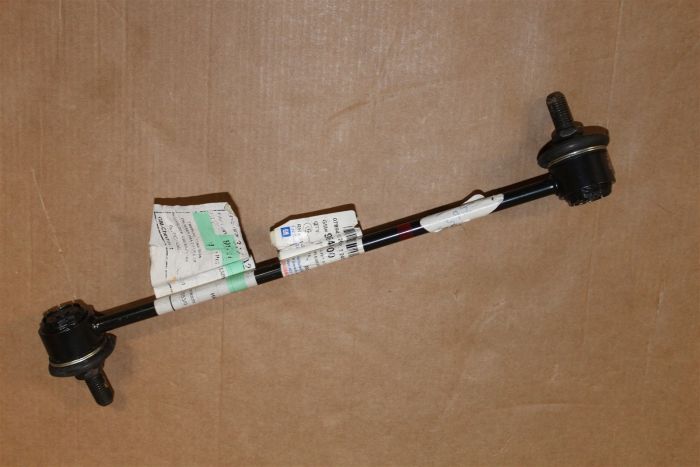 96403100 Anti Roll Bar Link New genuine part | Deutsche Parts