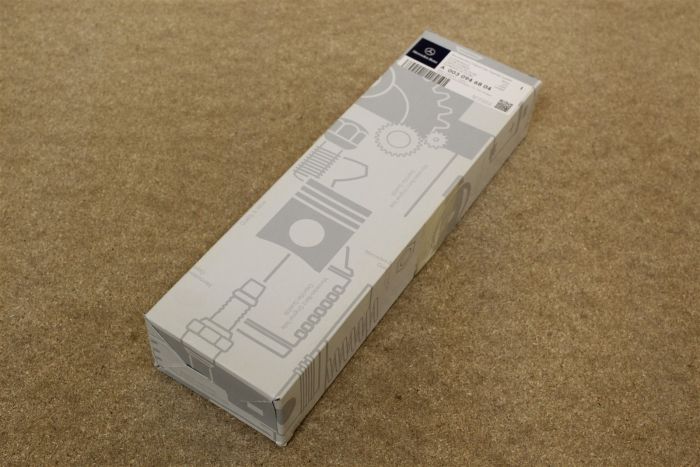 A0030946804 Air Filter New genuine part | Deutsche Parts