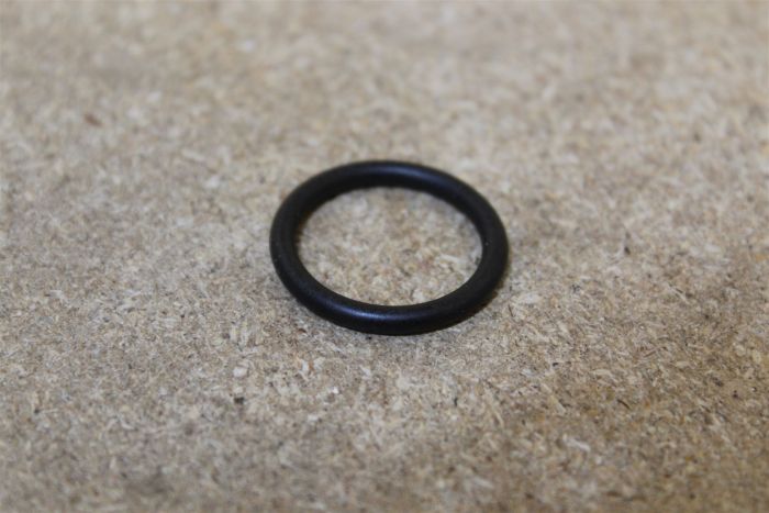 A0269976945 O Ring New genuine part | Deutsche Parts