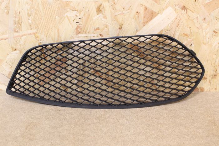 A1178851822 Grille New genuine part | Deutsche Parts